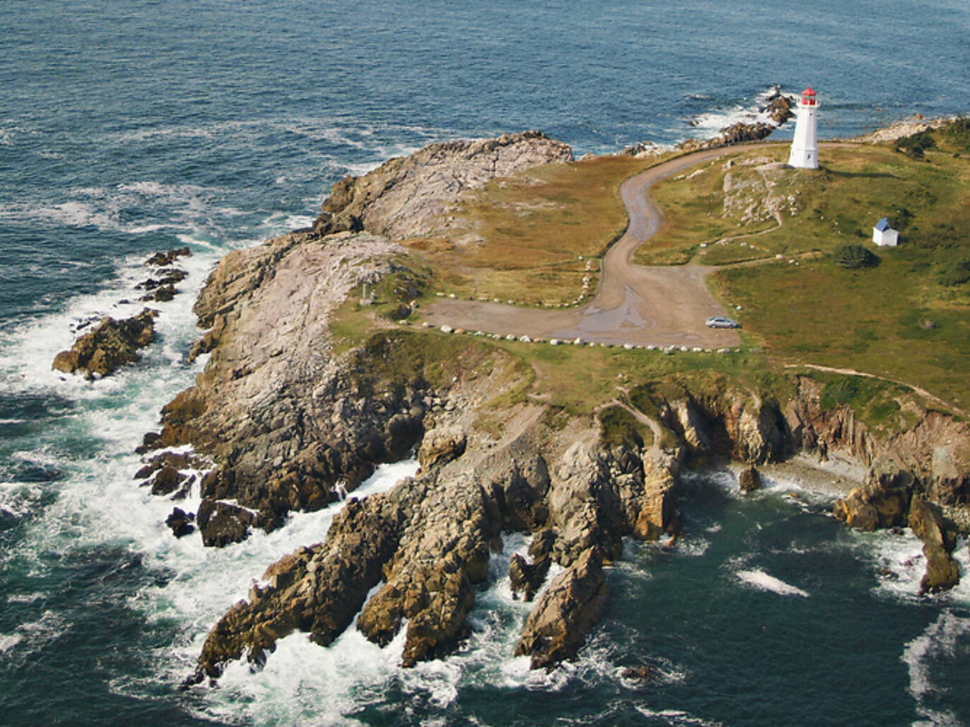 11 Prettiest Islands in the World, Picked By A Travel Expert