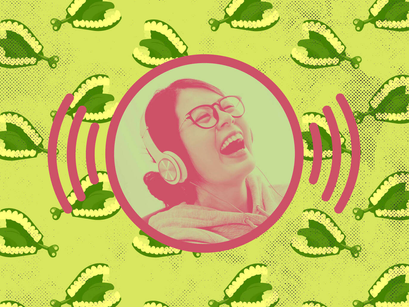 15 Funniest Comedy Podcasts to Listen to Right Now