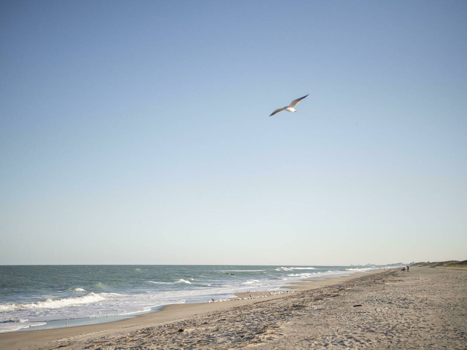 9 Best Things to Do in Cocoa Beach