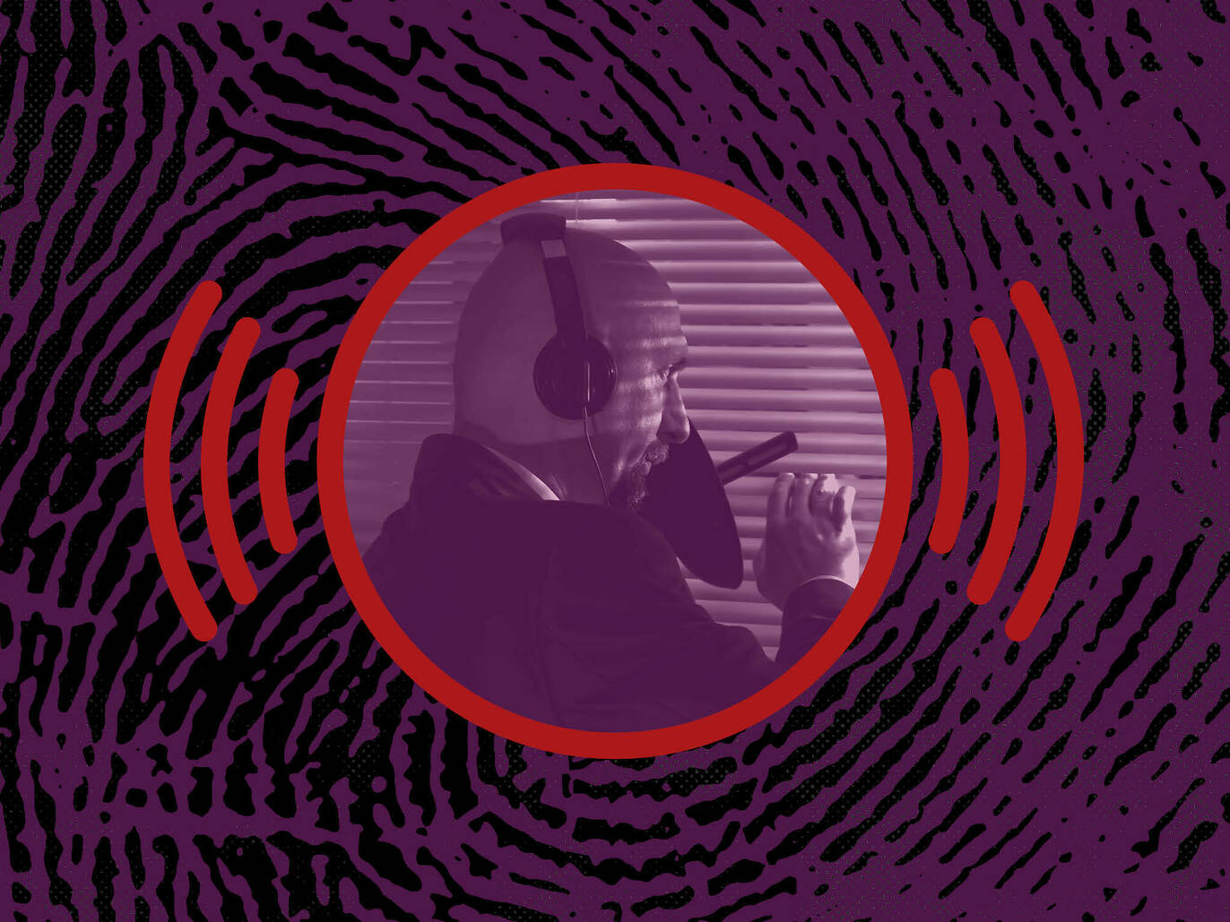 Time Out | Best Things To Do and Events In Cities Worldwide