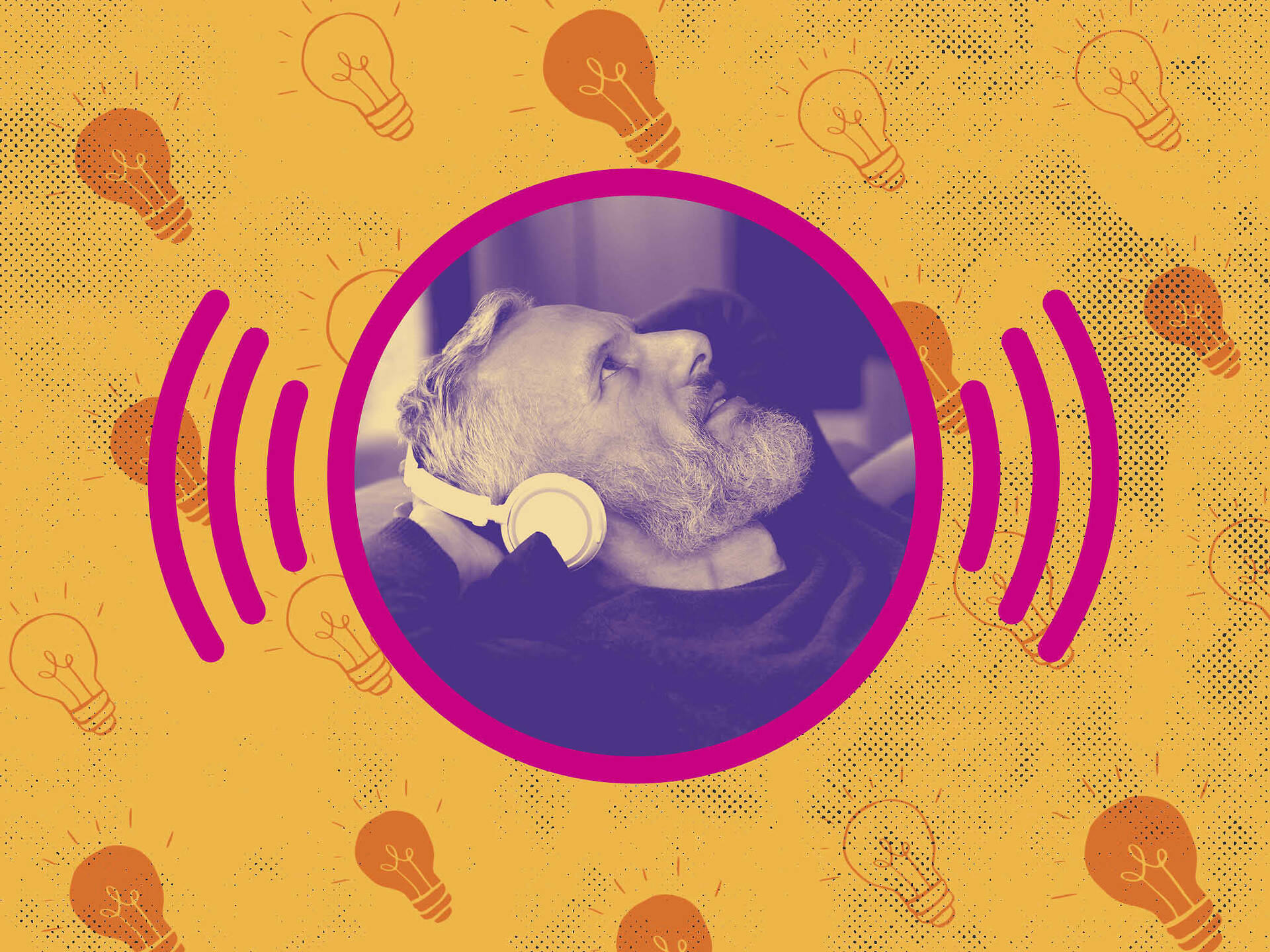 15 Best Motivational Podcasts for Some Serious Self-Improvement