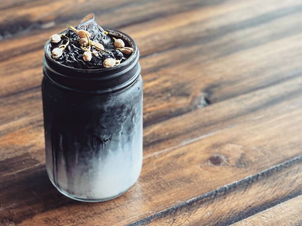 8 Lovely Places to Drink a Cup Of Tea in Chicago