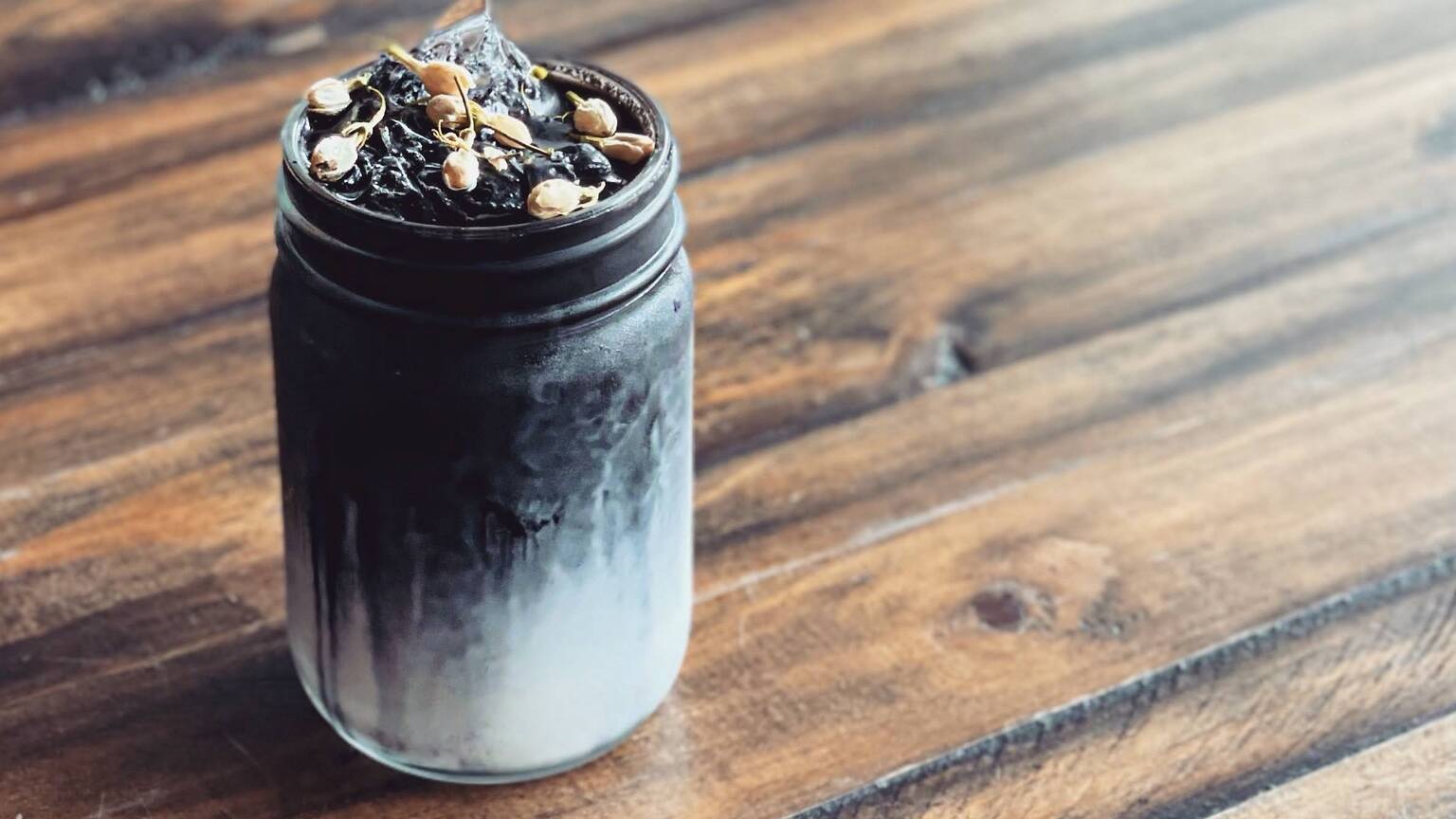 8 Lovely Places to Drink a Cup Of Tea in Chicago