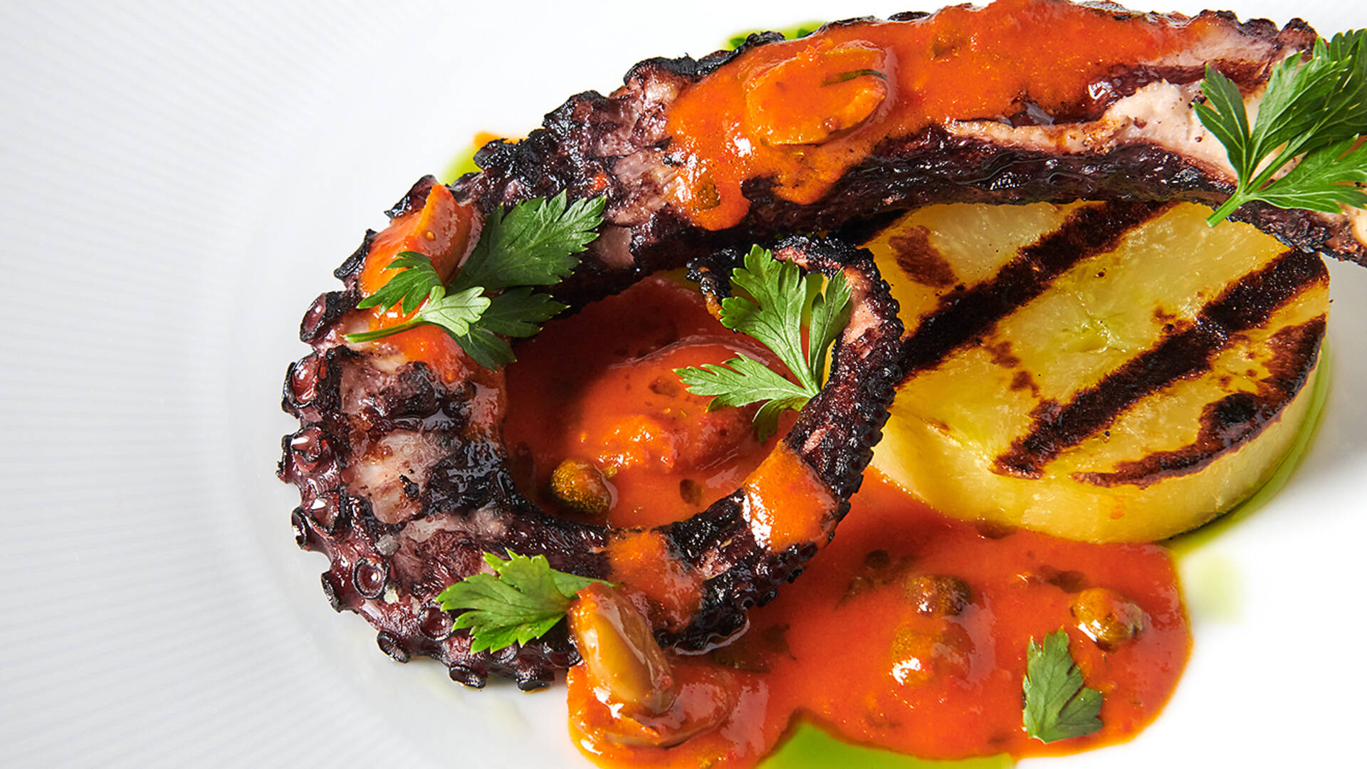 Maiella, Long Island City