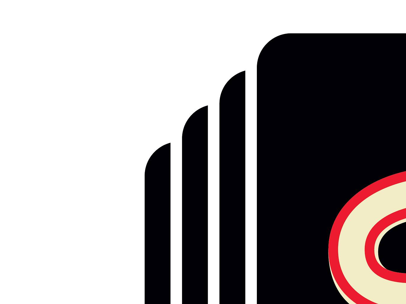 15 Best Storytelling Podcasts to Listen to Today