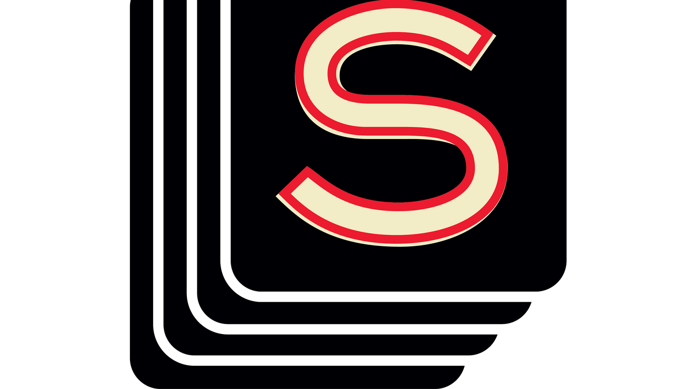 15 Best Storytelling Podcasts to Listen to Today