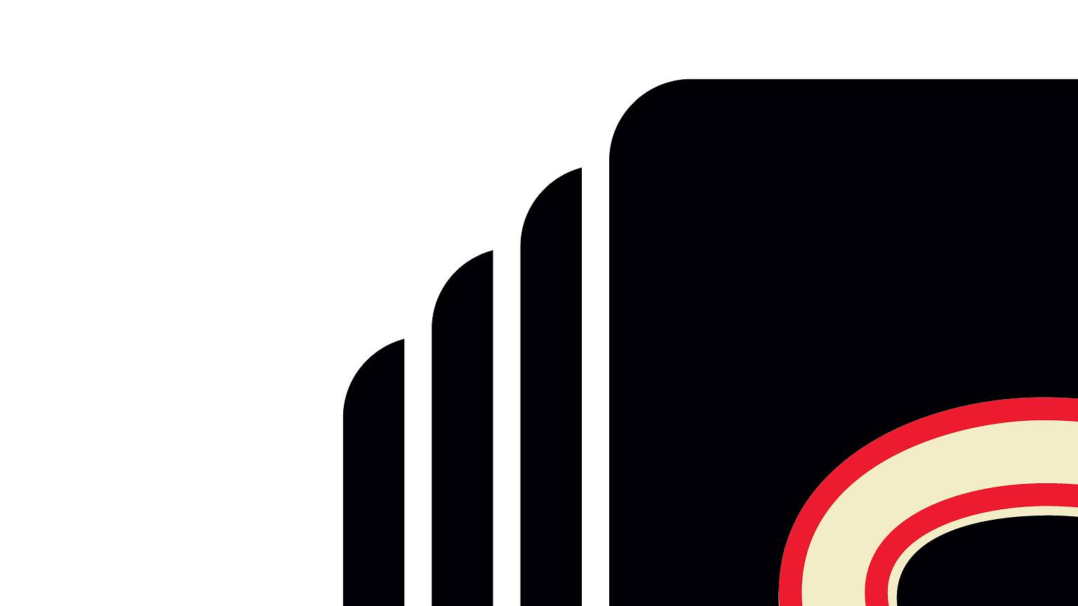 15 Best Murder Podcasts for Gripping Slaughter Stories