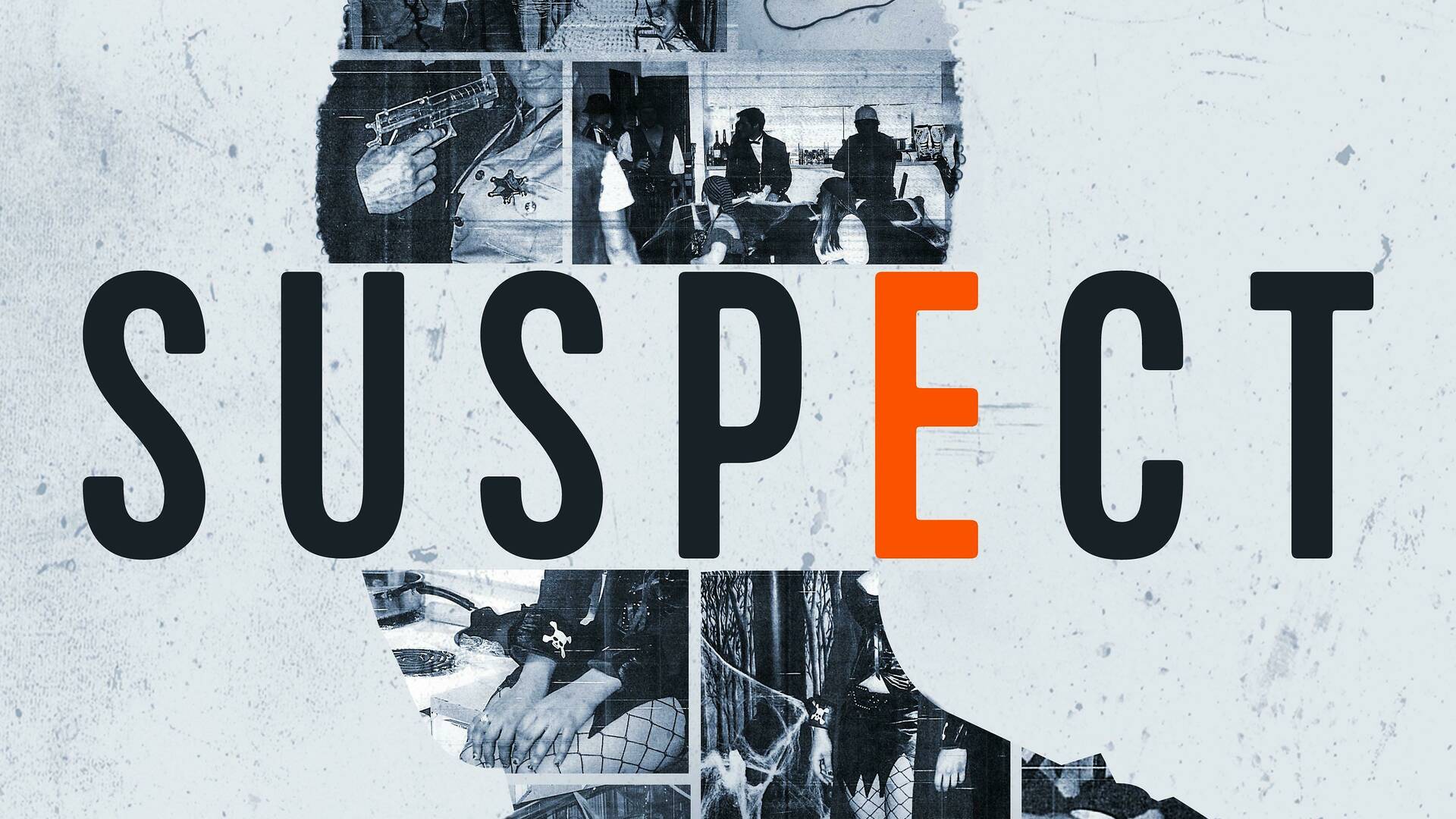 15 Best Murder Podcasts for Gripping Slaughter Stories