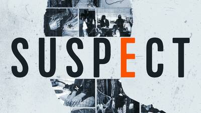 15 Best Murder Podcasts for Gripping Slaughter Stories