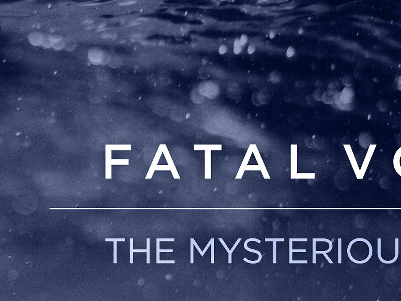 15 Best Murder Podcasts for Gripping Slaughter Stories