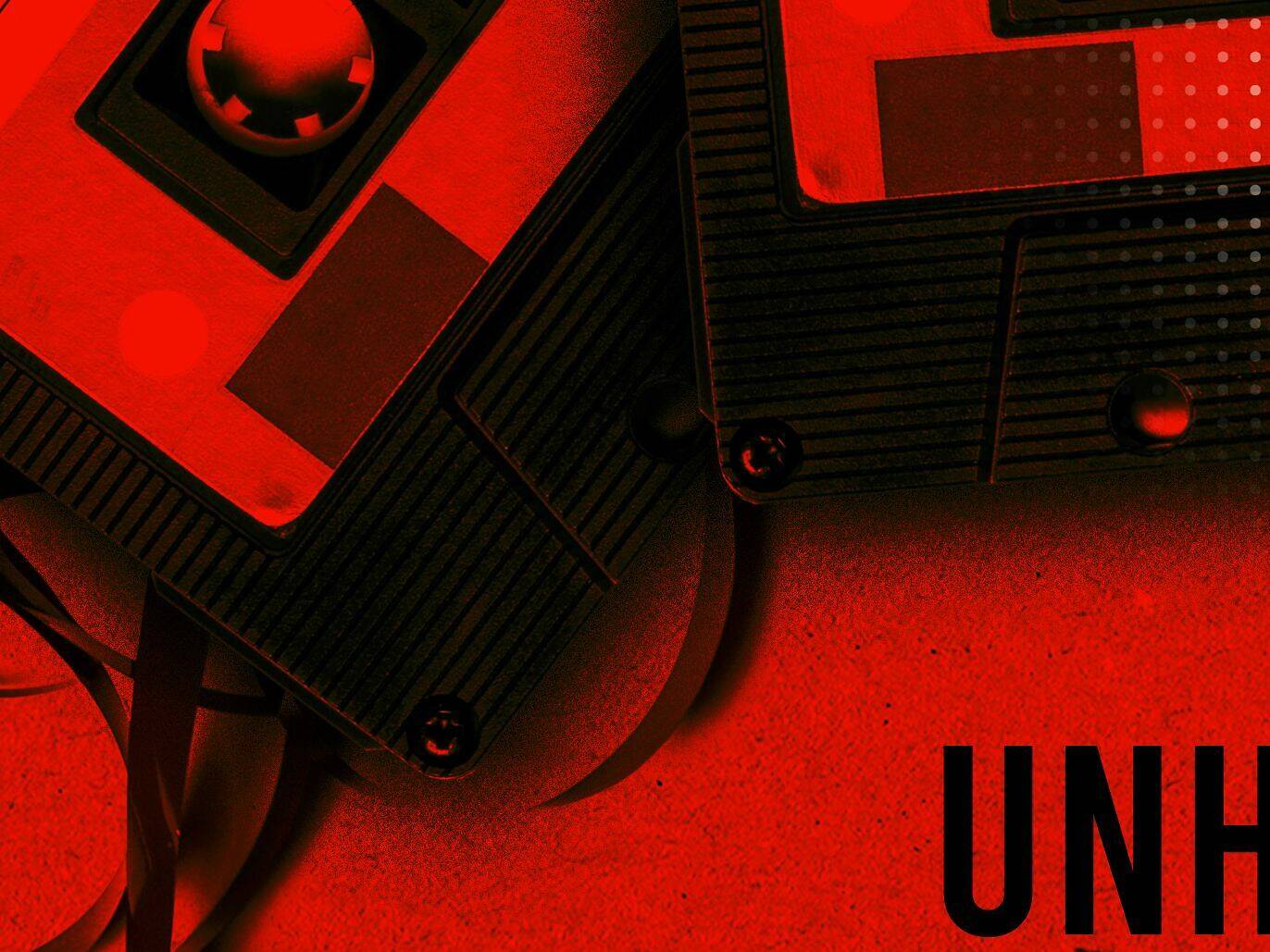 15 Best Murder Podcasts for Gripping Slaughter Stories