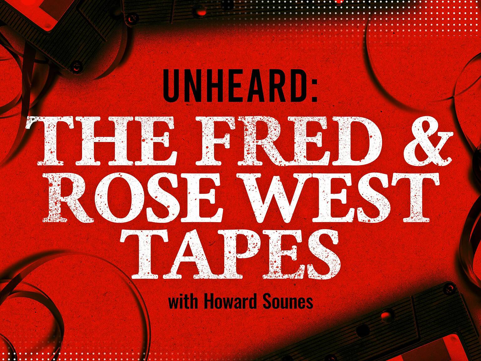 15 Best Murder Podcasts for Gripping Slaughter Stories