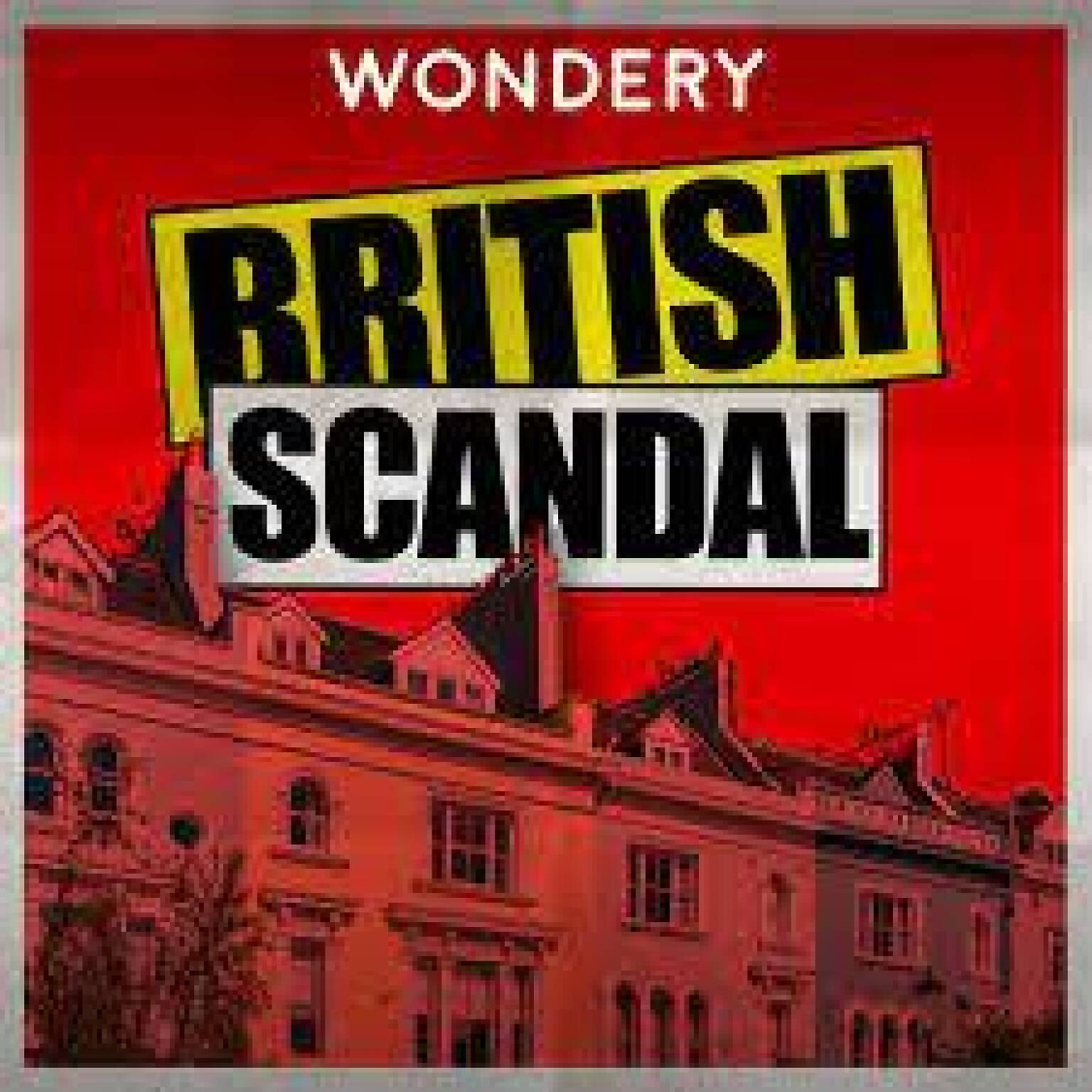 15 Best Murder Podcasts for Gripping Slaughter Stories