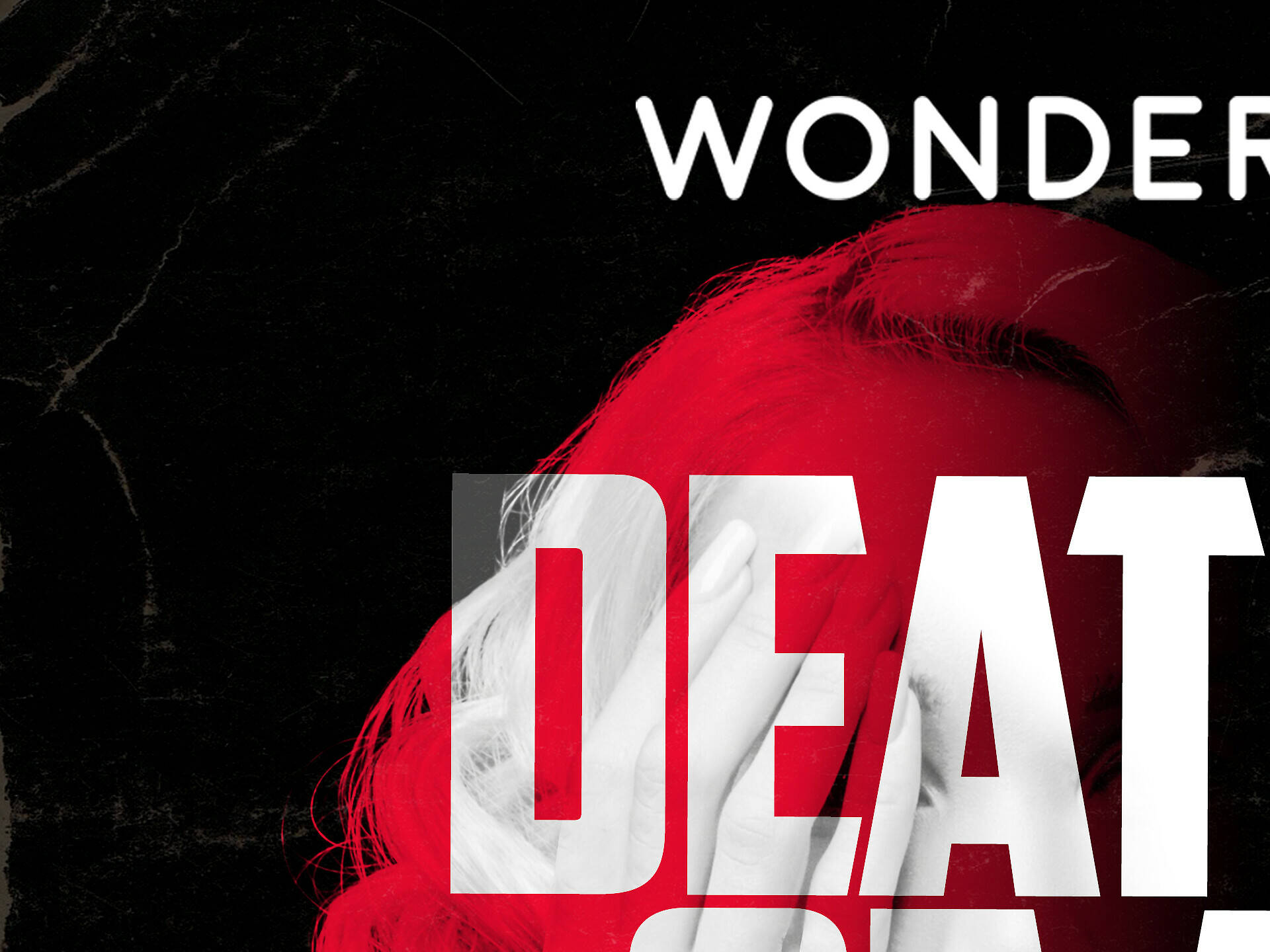 15 Best Murder Podcasts for Gripping Slaughter Stories