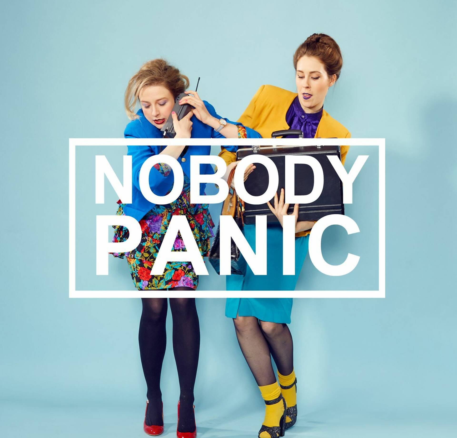 15 Best Podcasts for Women to Listen to in 2023