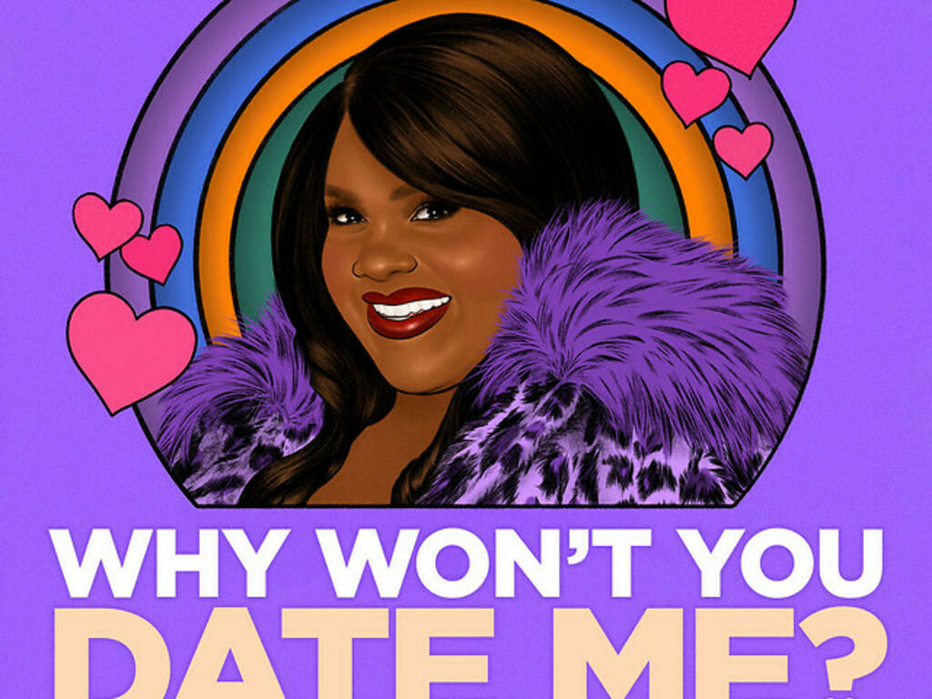 15 Best Podcasts for Women to Listen to in 2023