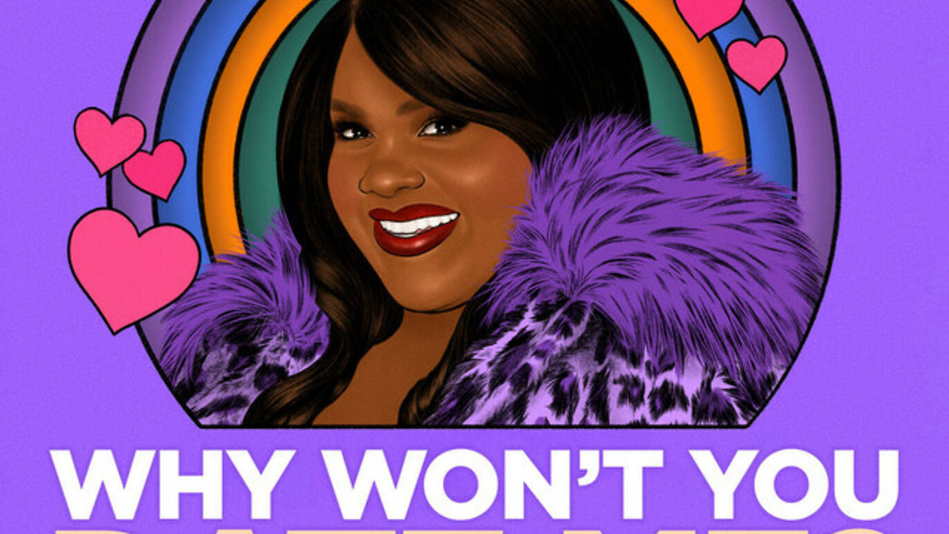 15 Best Podcasts for Women to Listen to in 2023