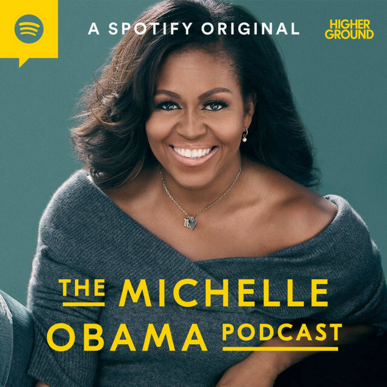 15 Best Podcasts for Women to Listen to in 2023
