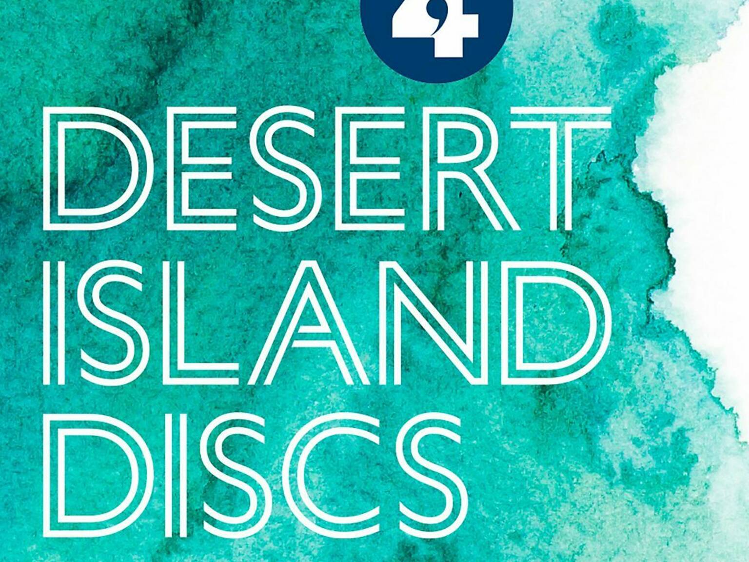 15 Music Podcasts to Listen to Right Now