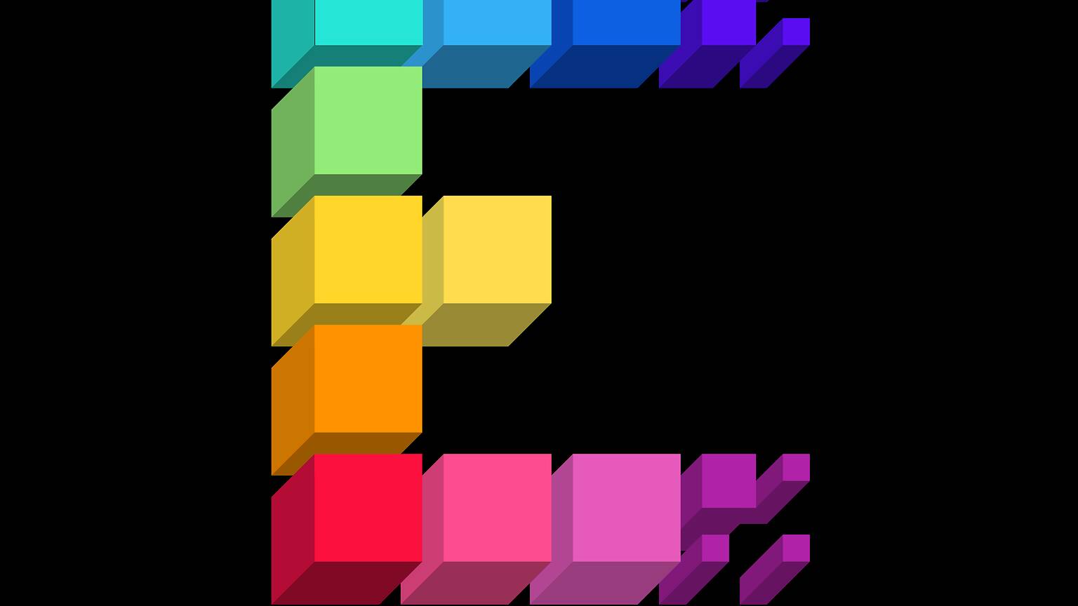 15 Music Podcasts to Listen to Right Now