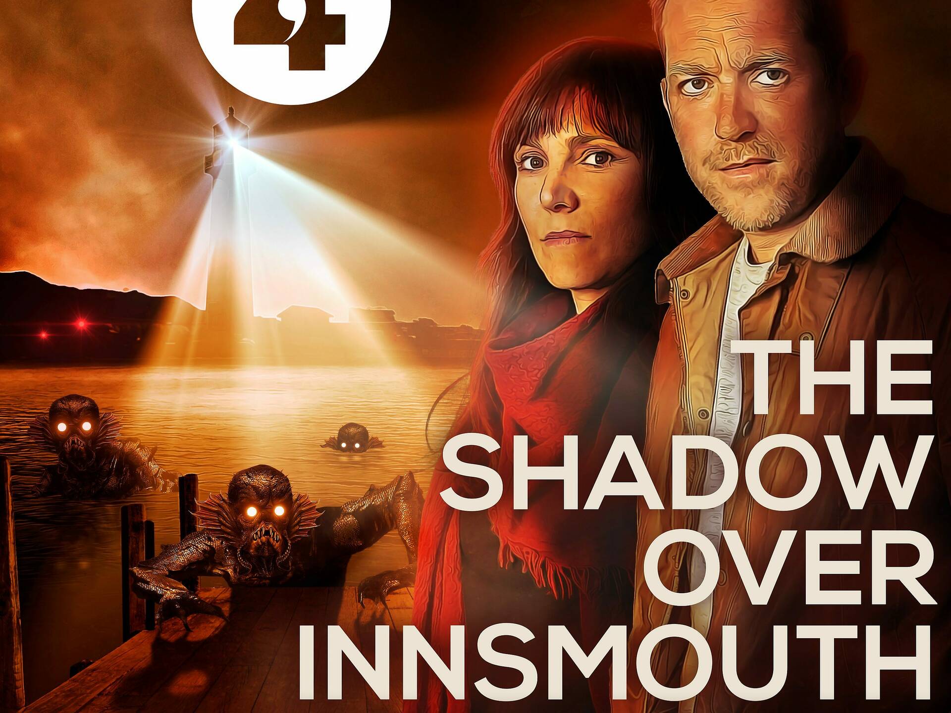 15 Best Fiction Podcasts to Listen to Right Now