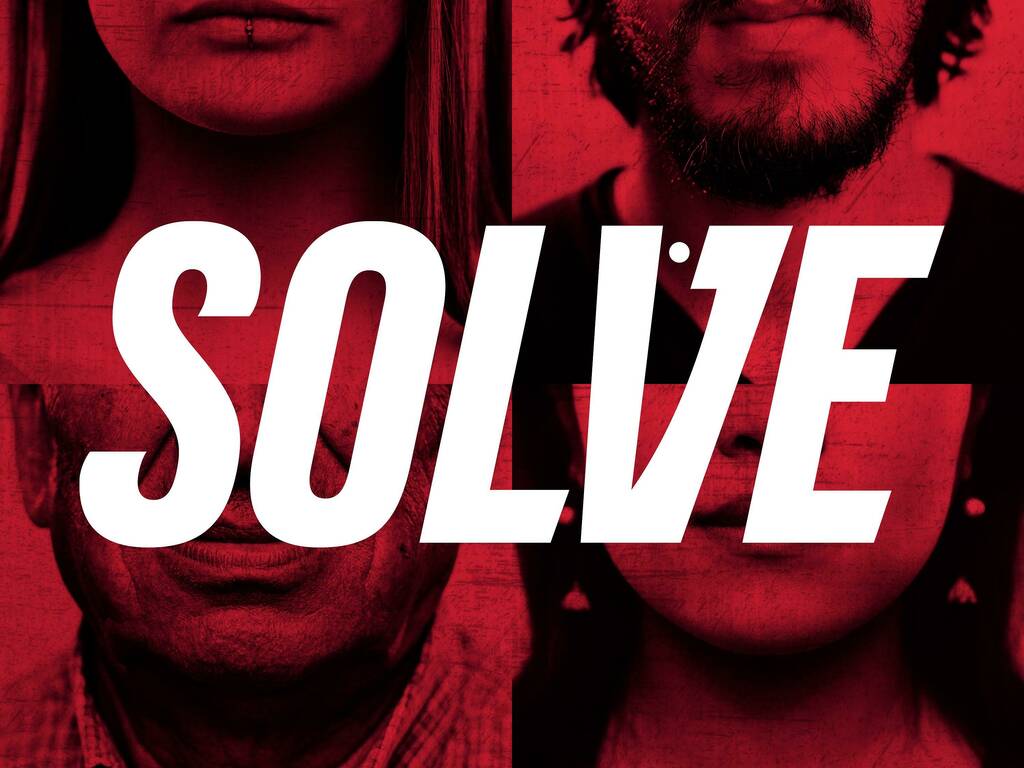 15 Best Road Trip Podcasts for Your Next Epic Drive