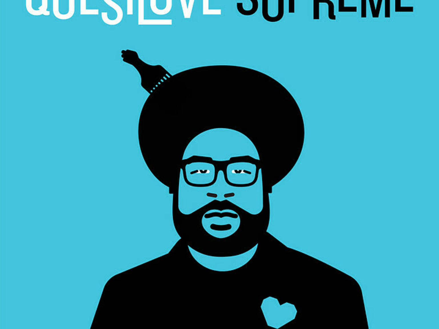 15 Music Podcasts to Listen to Right Now