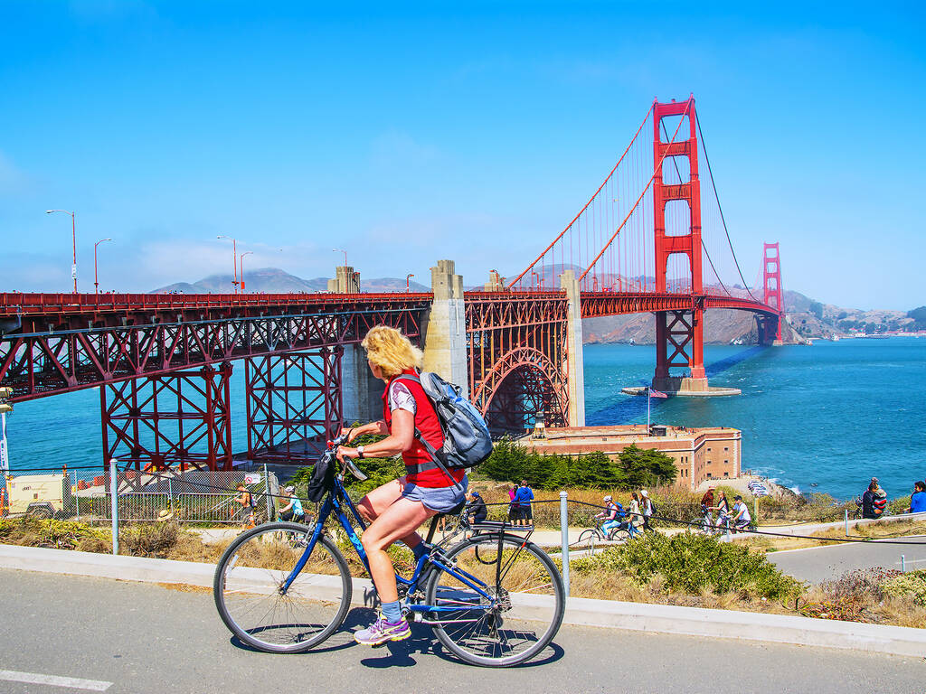 11 Most Bike-Friendly Cities in the World for Exploring on Two Wheels