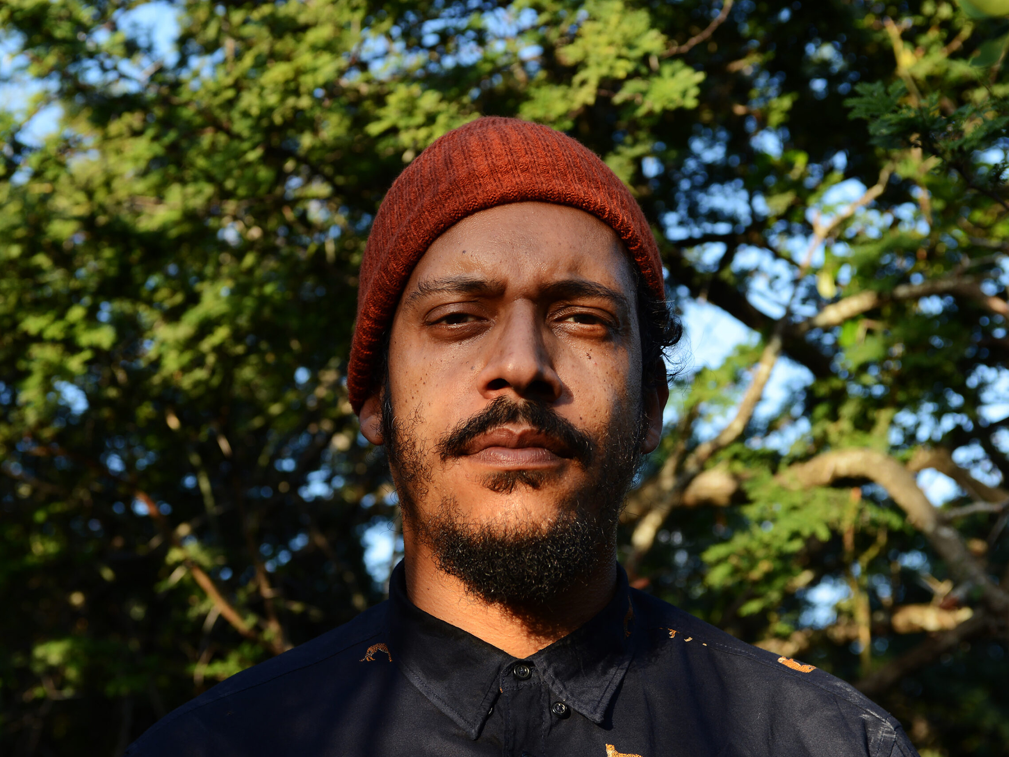 Milton Gulli | Música in Lisboa