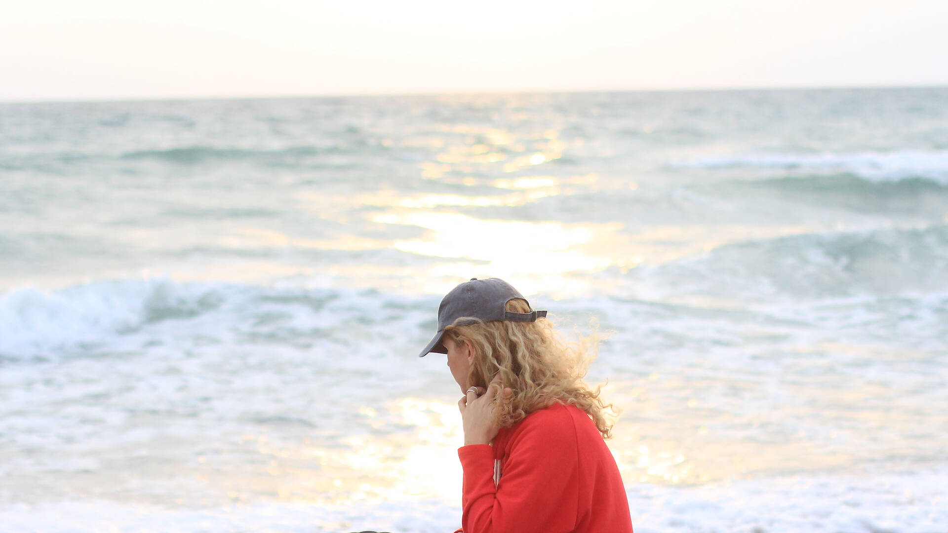 The best places to have a good cry in Miami