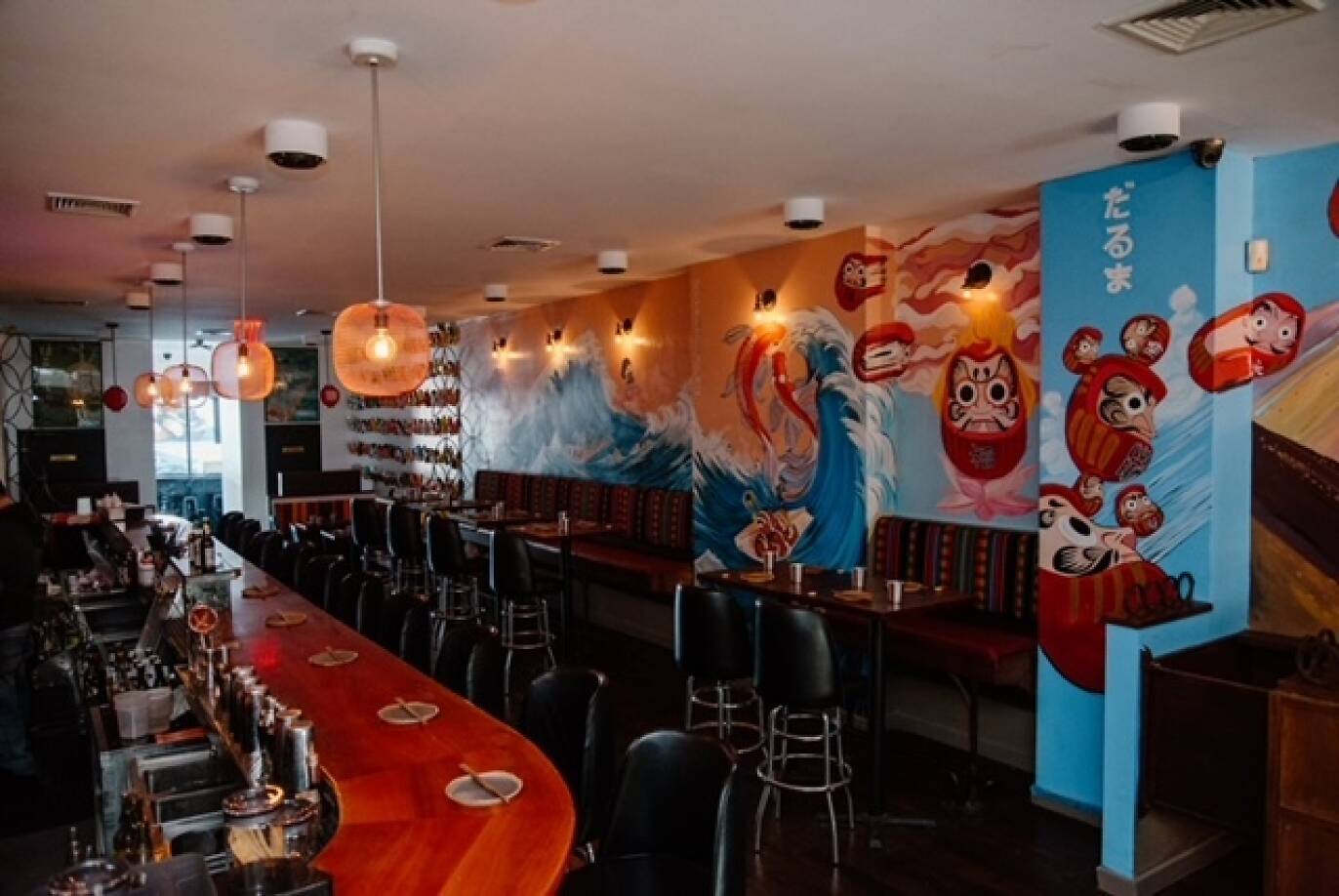 Brooklyn's 41 best restaurants for breakfast, lunch and dinner