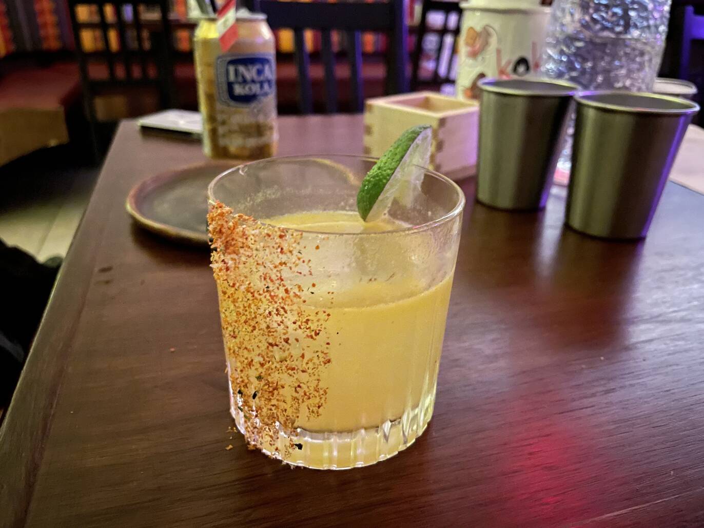 Time Out New York | New York Events and Things To Do All Year