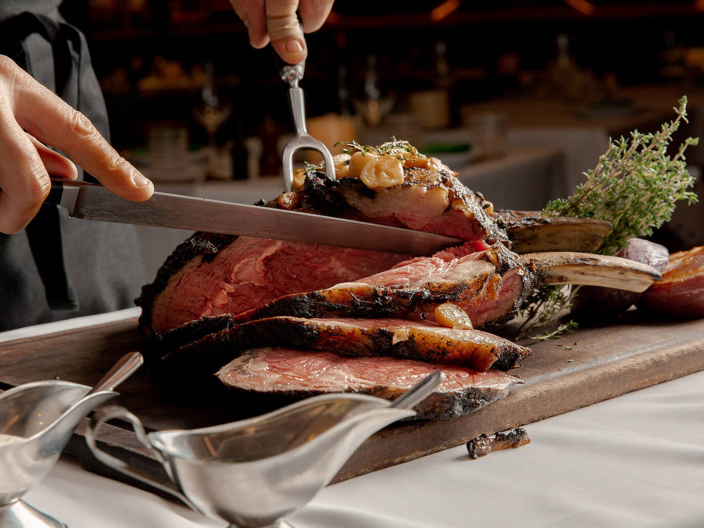 The Best Steak Restaurants in Hong Kong - Time Out Hong Kong