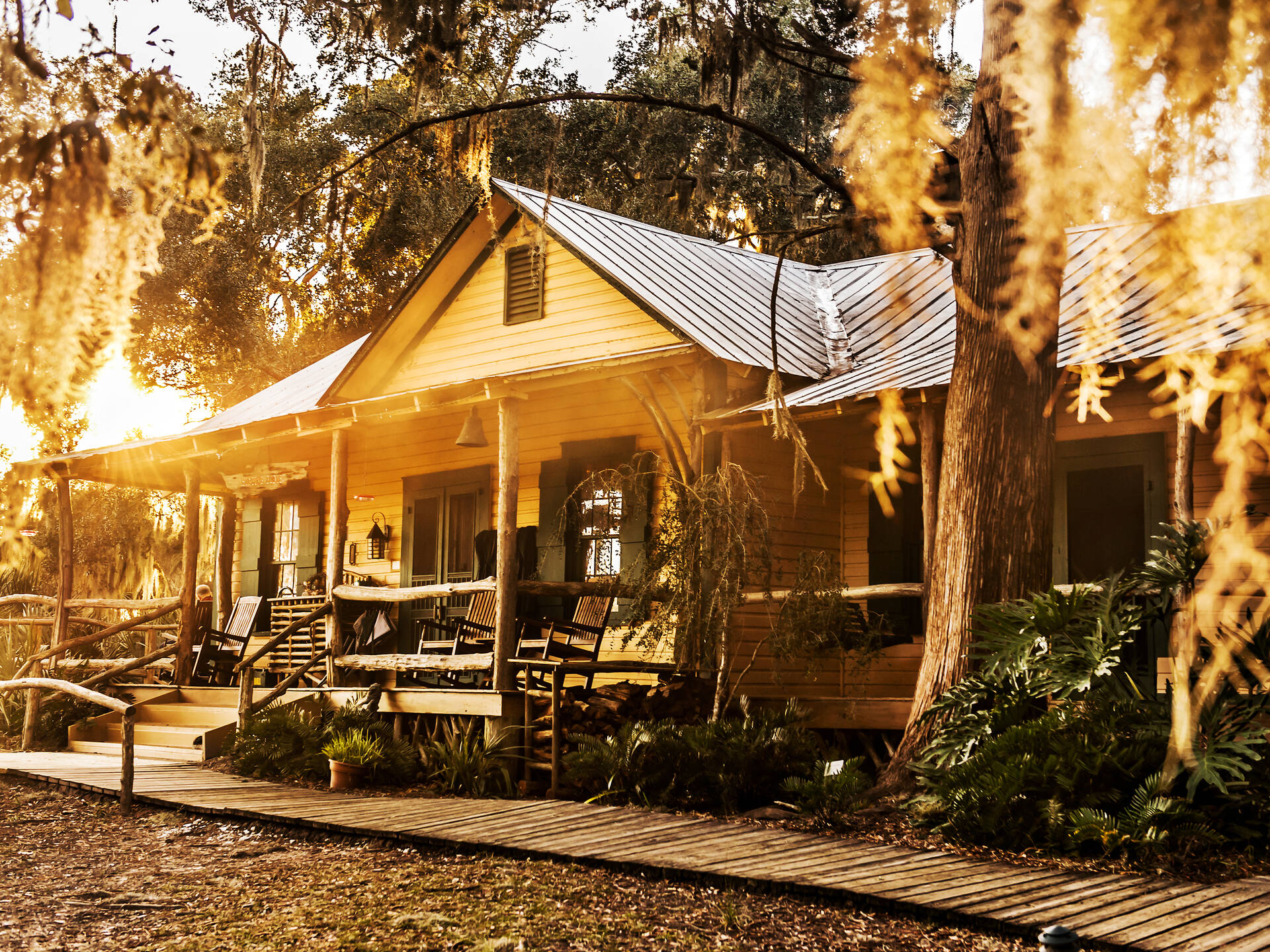 14 Best All Inclusive Resorts in the USA For a No-Stress Vacation