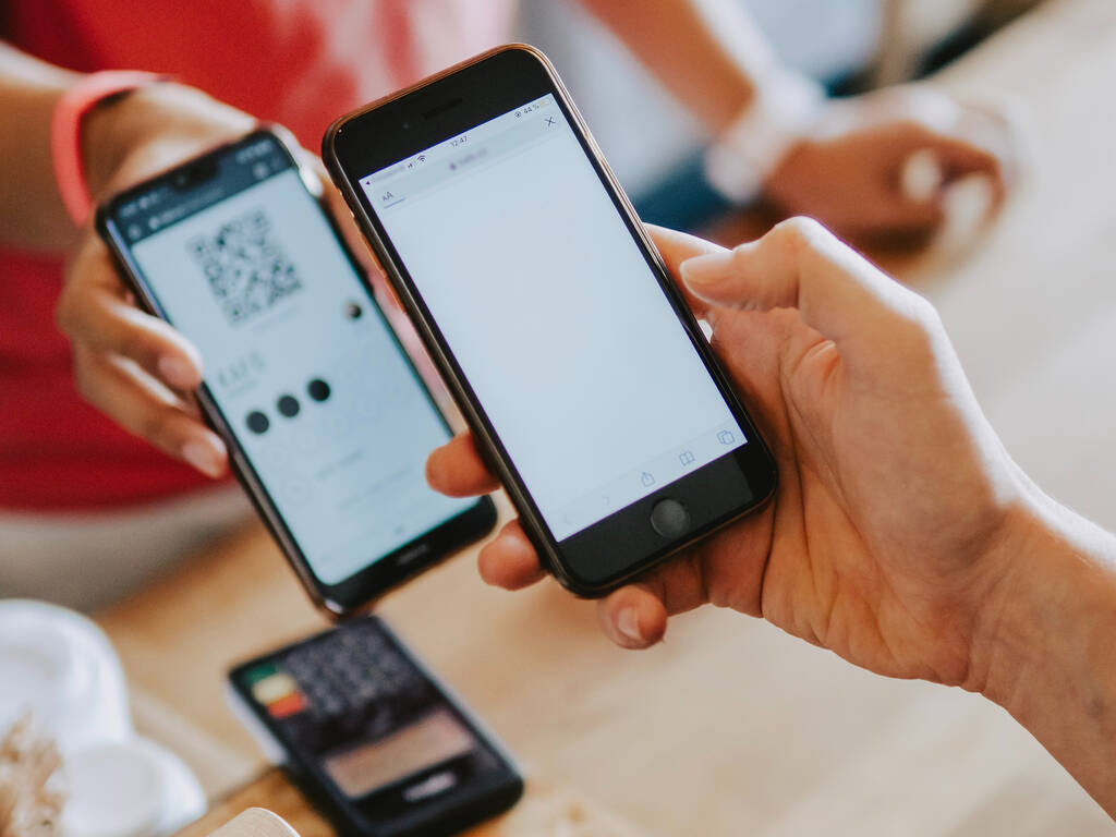 Best cashless payment options in Japan: what they are and how to use them