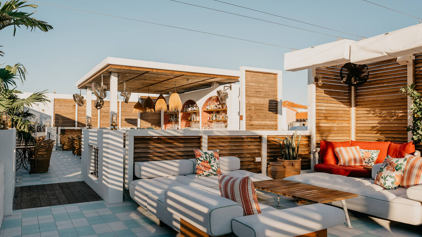 13 Best Miami Pool Parties to Get Lit and Kick Back in the Sunshine