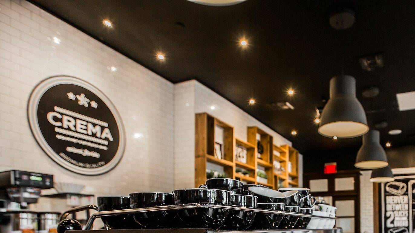 21 Best Miami Coffee Shops for a Delicious Caffeine Boost