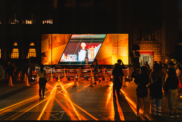 10 best things to do this weekend (April 1-3)