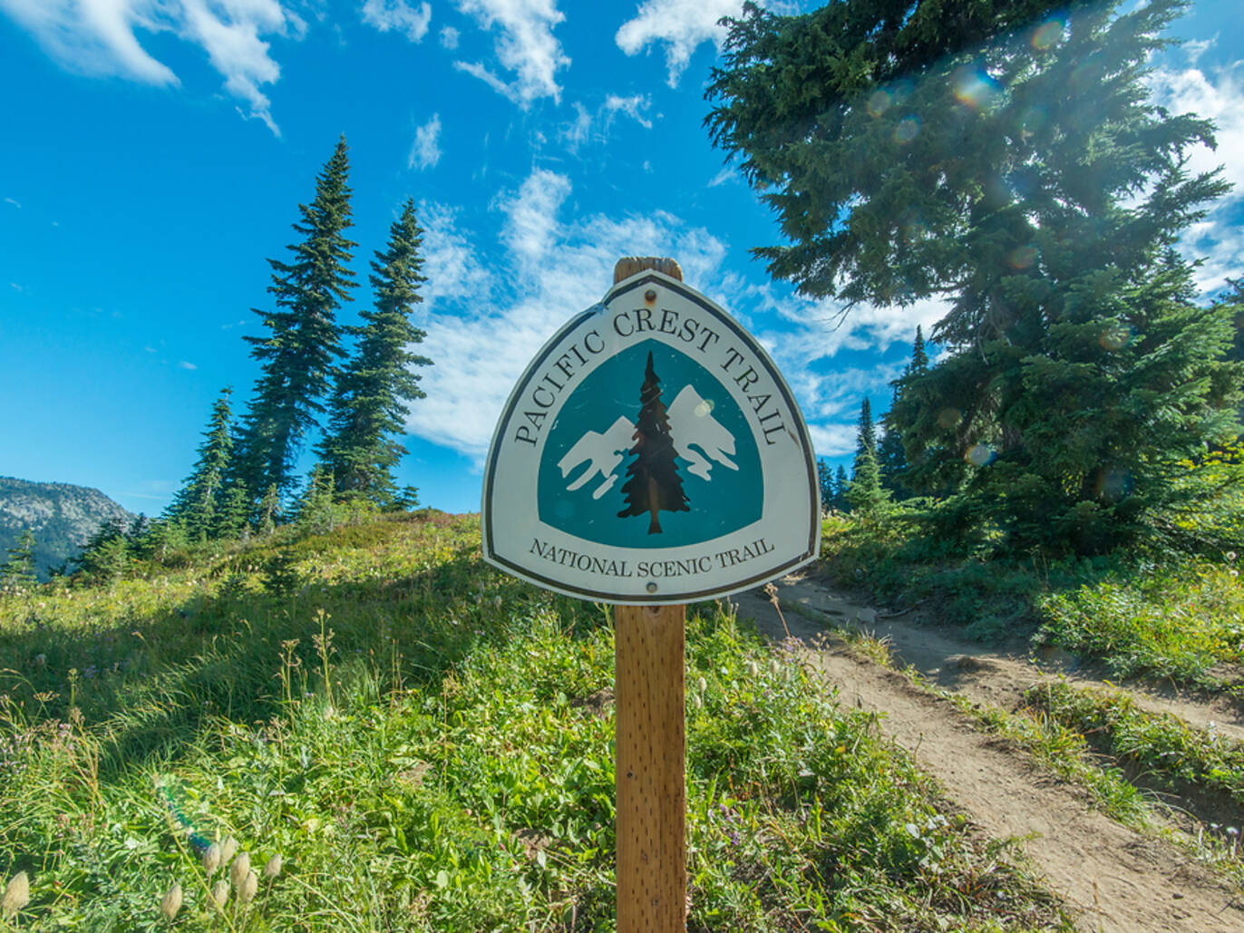 13 of the Best Treks in the World