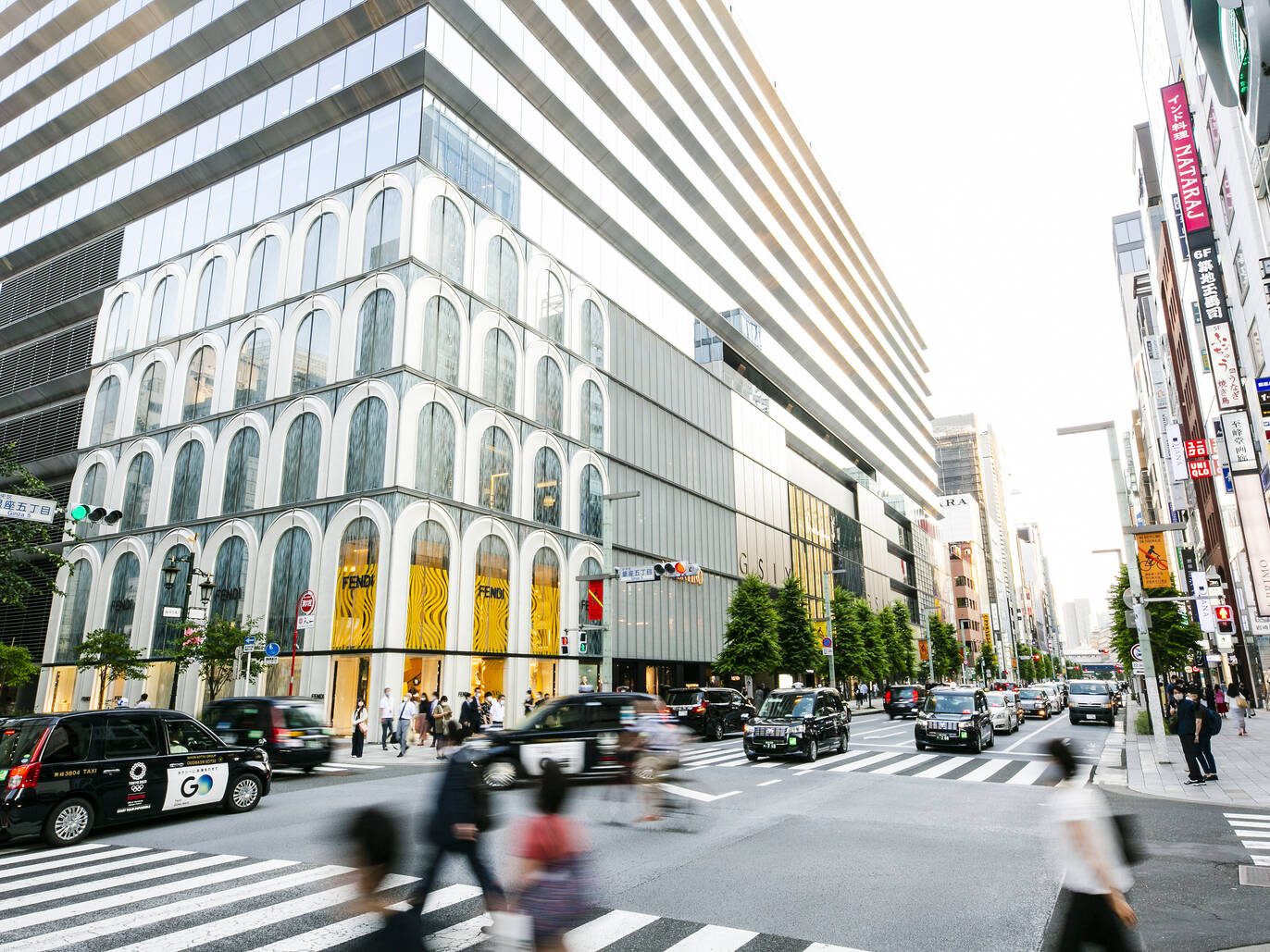 今日しかできないこと - Time Out Tokyo（タイムアウト東京）