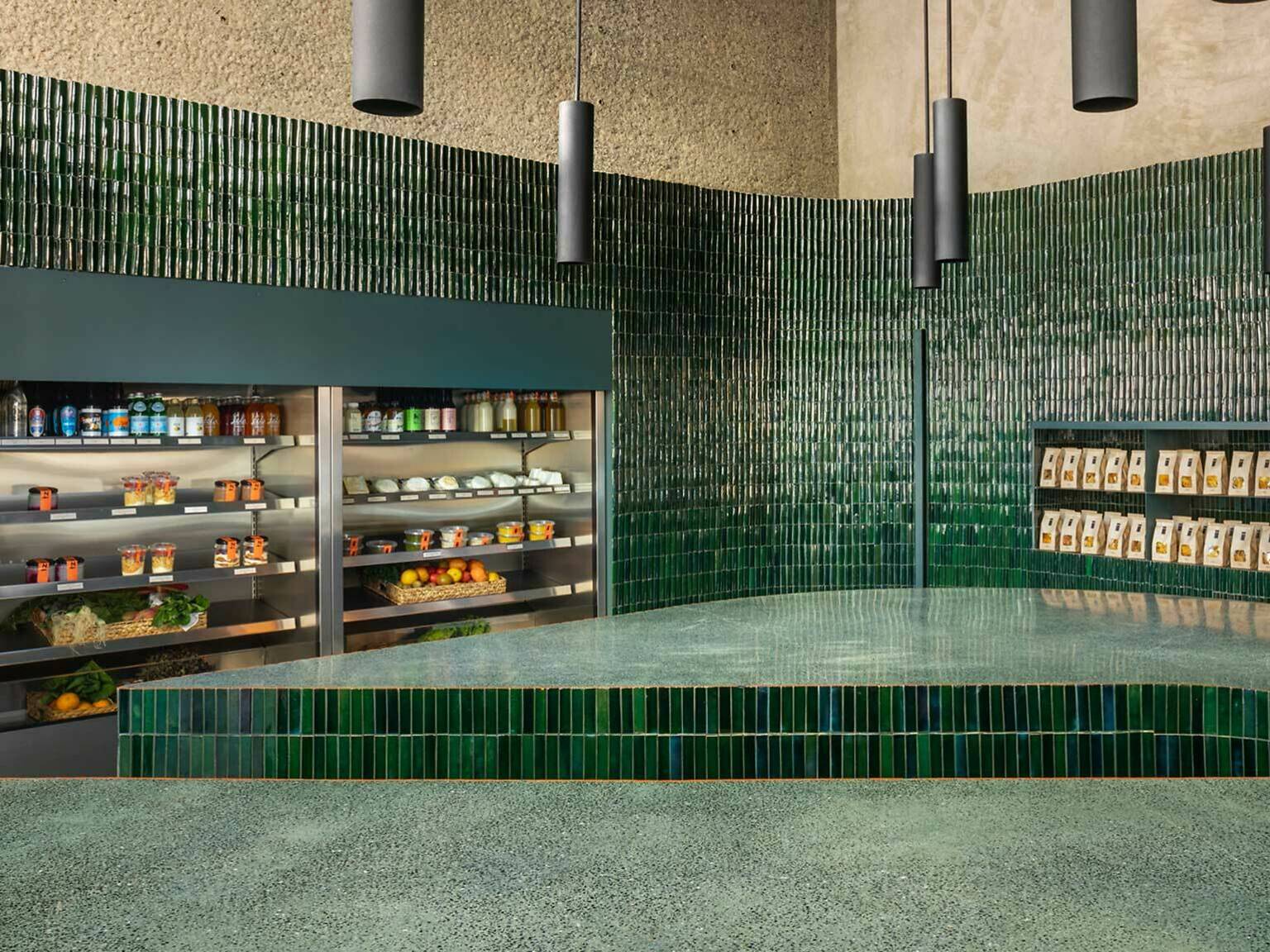 Las obras de Frida Escobedo en la CDMX que debes conocer