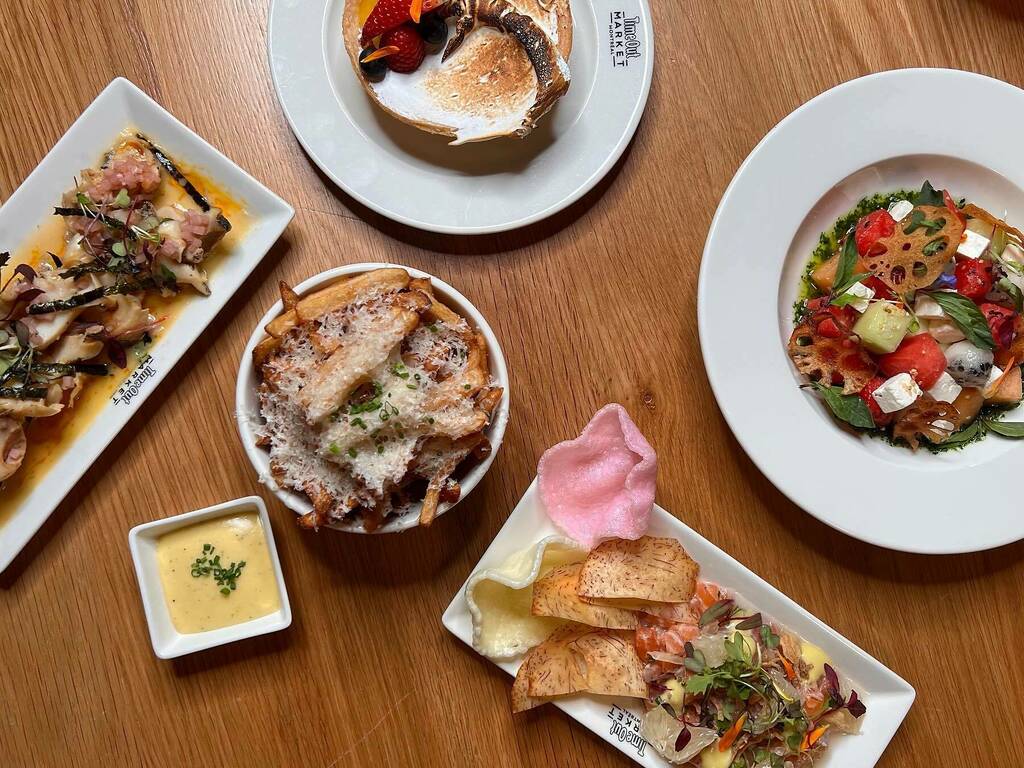 Time Out Melbourne - Events, Attractions & What's on in Melbourne