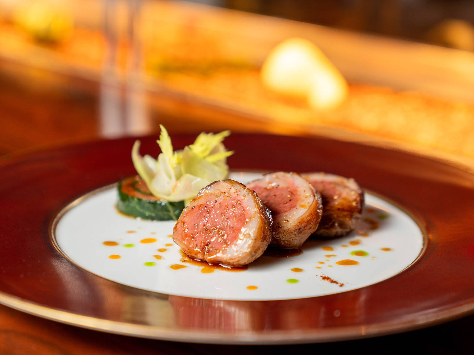 Time Out Miami | Miami Events and Things To Do