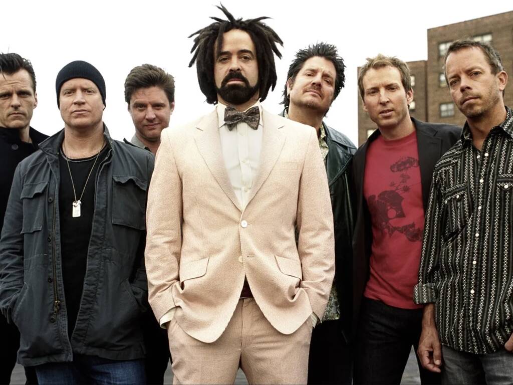 The Enmore Theatre | Music in Newtown, Sydney