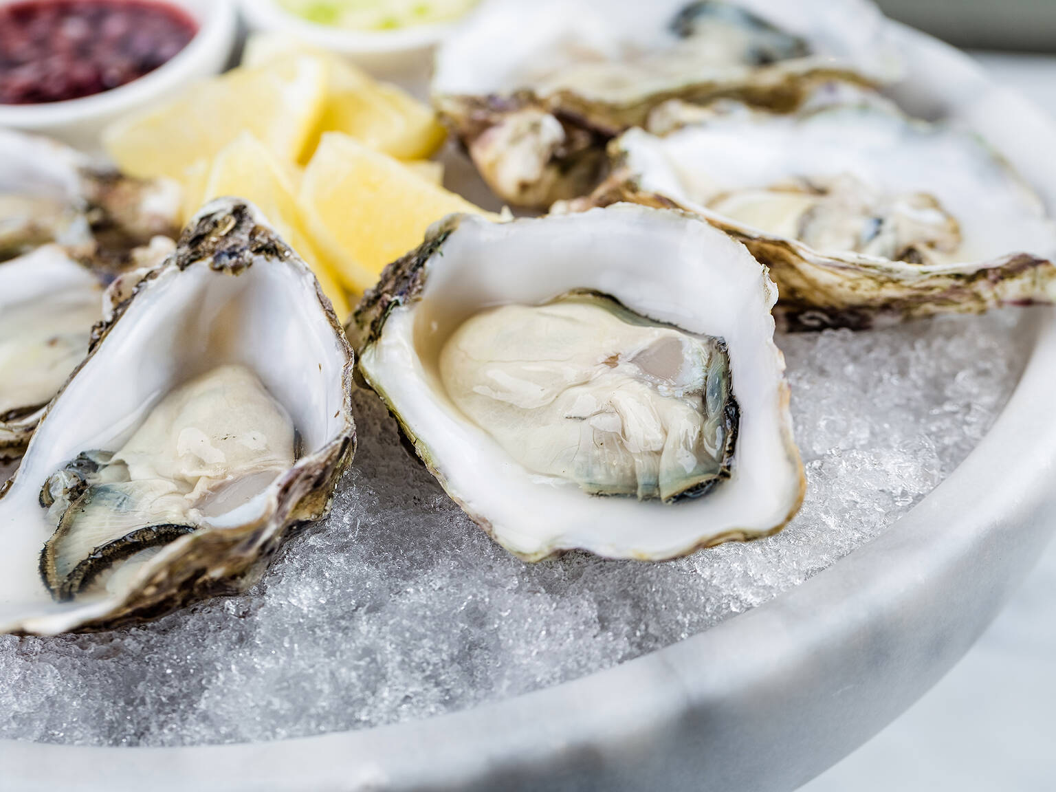 21 Best Waterfront Restaurants in Miami for Ocean and River Views