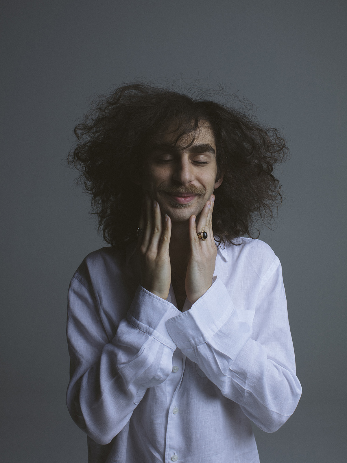 Sessa | Música in Porto