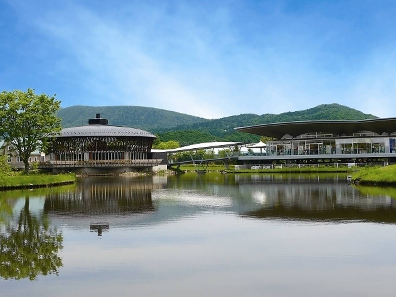 13 best things to do in Karuizawa: nature, restaurants, cafés and shops