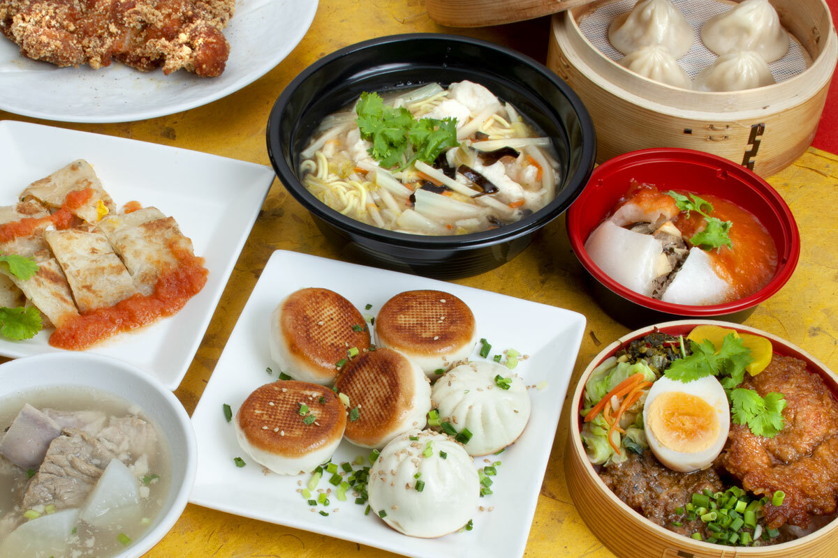 Tokyo Tower Taiwan Festival | Things to do in Tokyo