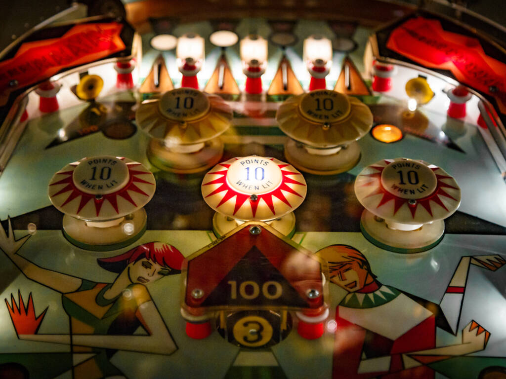 22 Best Things to Do in Budapest Right Now