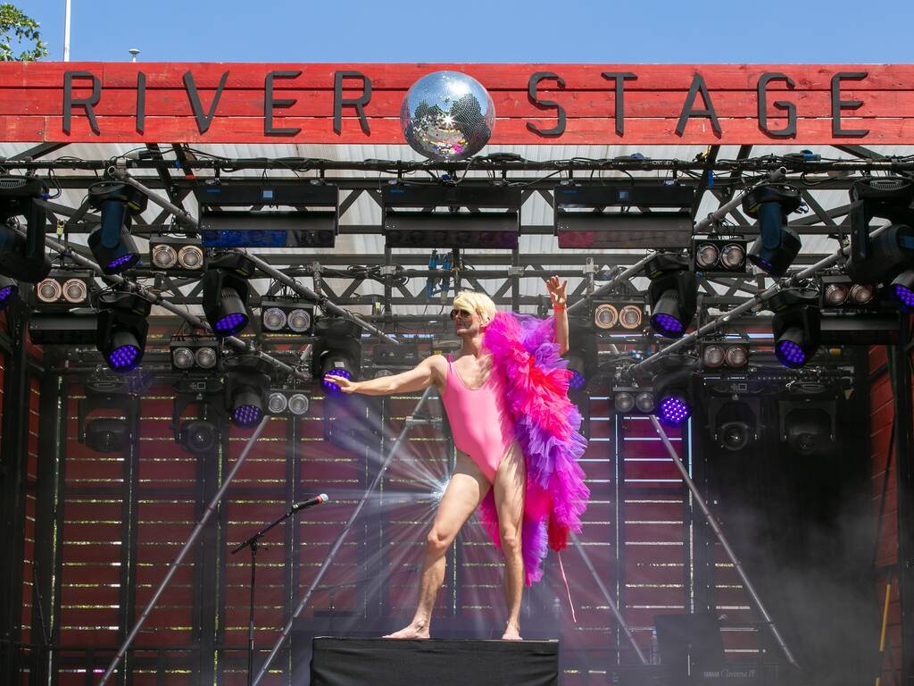 21 Excellent Things To Do This Weekend in London - weekend events and ...